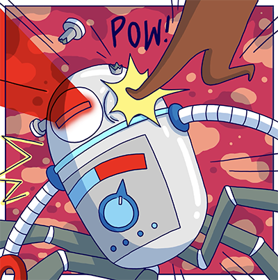 Poop Saves Lives | My Poop Can Save Lives?