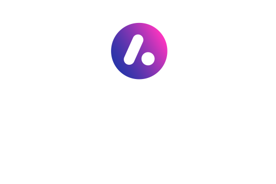 Poop Saves Lives | My Poop Can Save Lives?